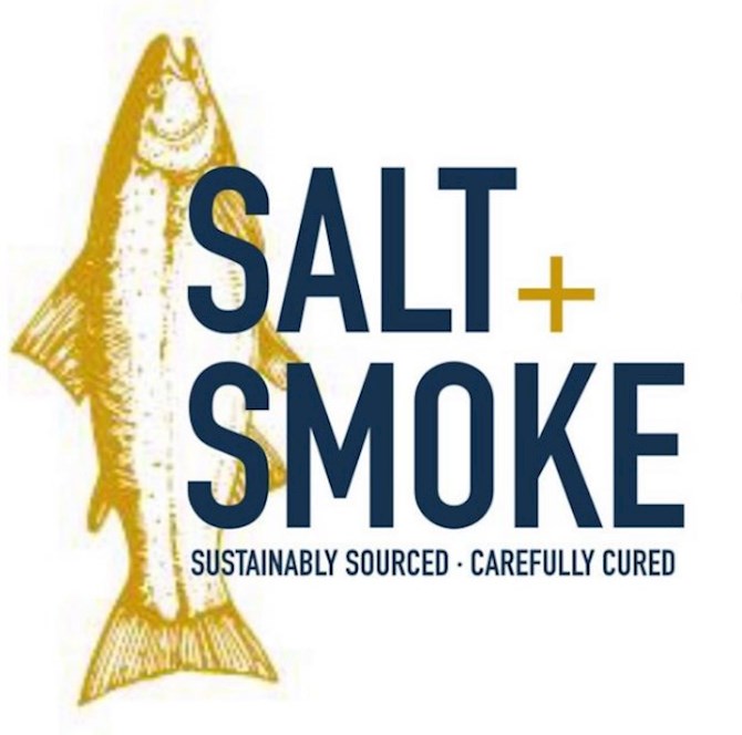 Salt and Smoke Food Co - Best Gourmet Brands | TasteAtlas