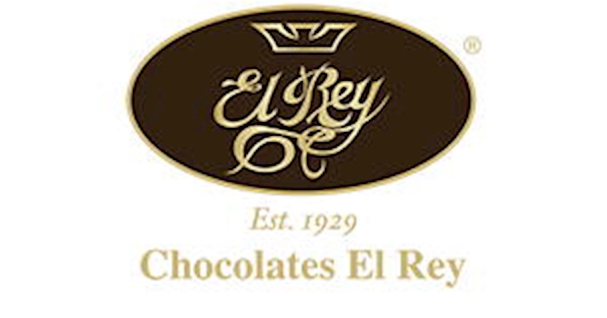 Chocolates El Rey - Best Gourmet Brands | TasteAtlas
