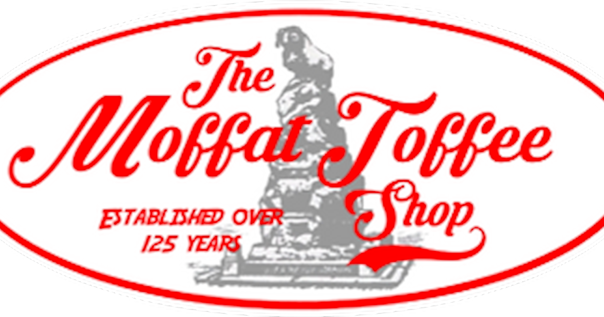 Moffat Toffee Shop - Best Gourmet Brands | TasteAtlas