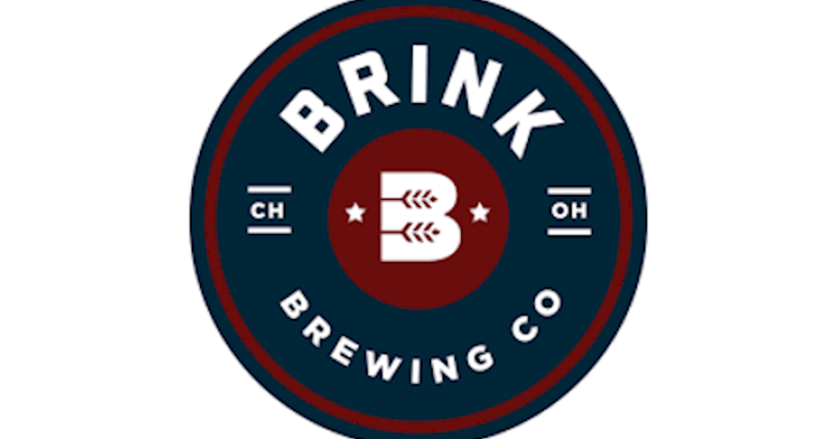 Brink Brewing - Best Gourmet Brands | TasteAtlas