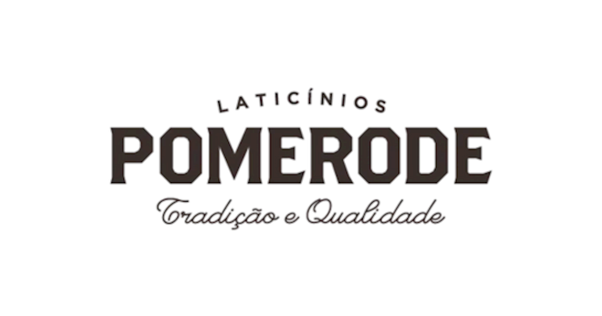 Pomerode Alimentos - Best Gourmet Brands | TasteAtlas