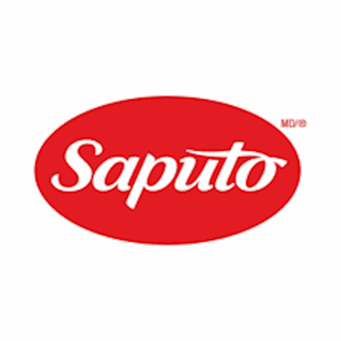 Saputo Cheese USA - Best Gourmet Brands | TasteAtlas