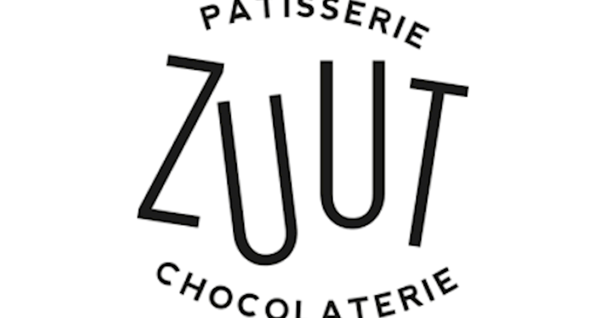 Zuut - Best Gourmet Brands | TasteAtlas