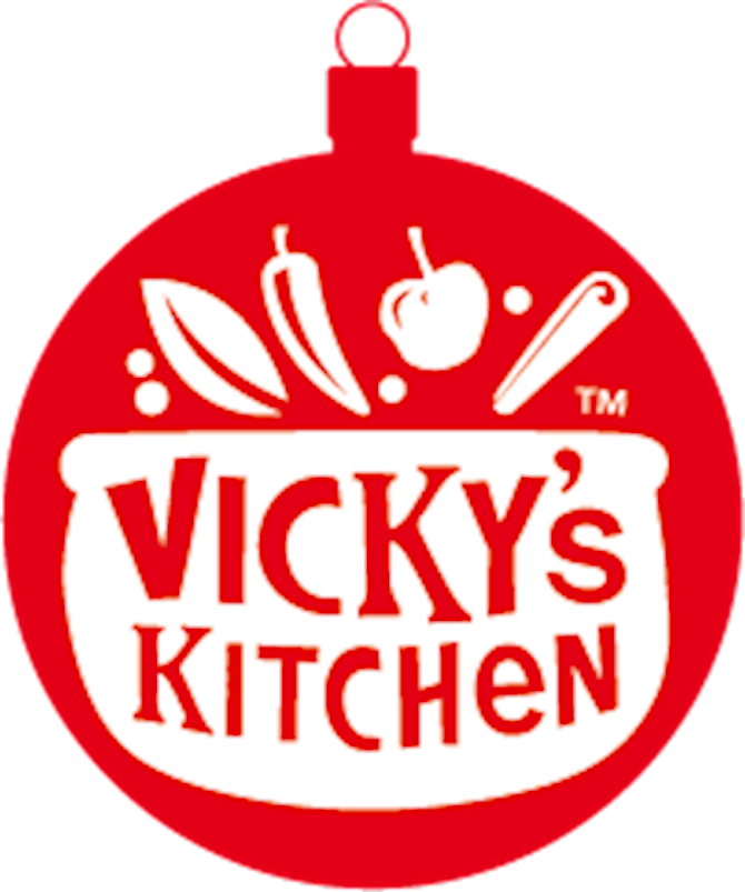 Vicky's Kitchen - Best Gourmet Brands | TasteAtlas