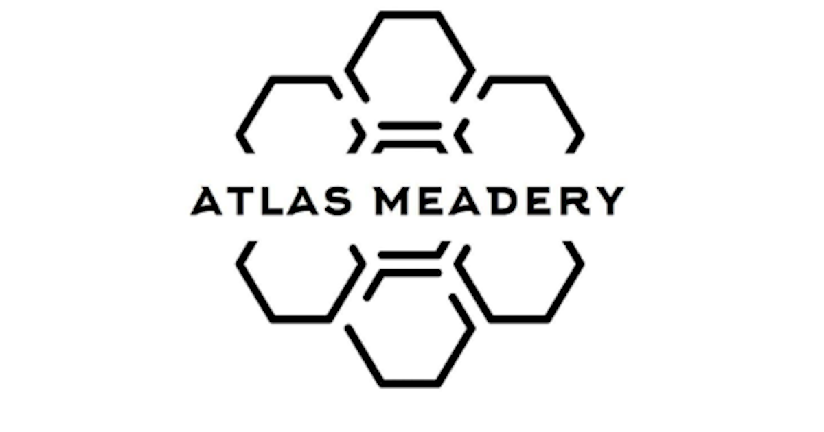 Atlas Meadery - Best Gourmet Brands | TasteAtlas