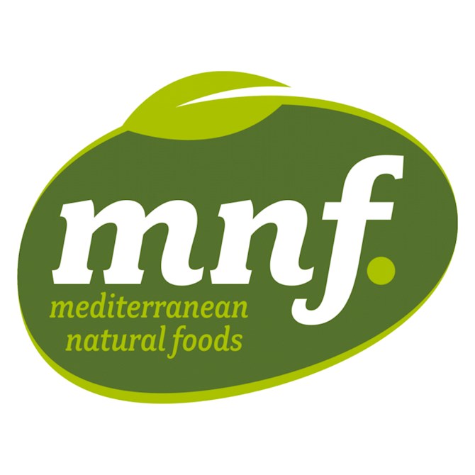 Mediterranean Natural Foods - Best Gourmet Brands | TasteAtlas