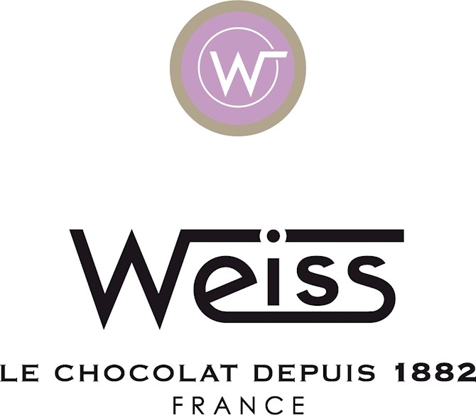 Weiss - Best Gourmet Brands | TasteAtlas