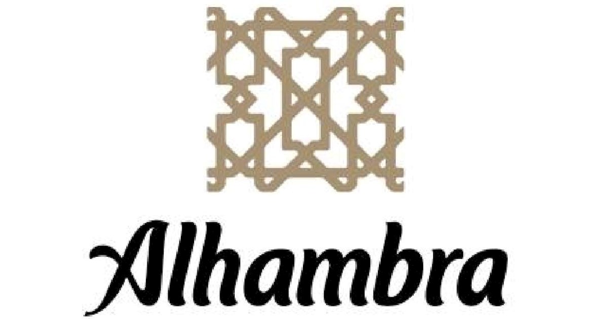 Cervezas Alhambra - Best Gourmet Brands | TasteAtlas