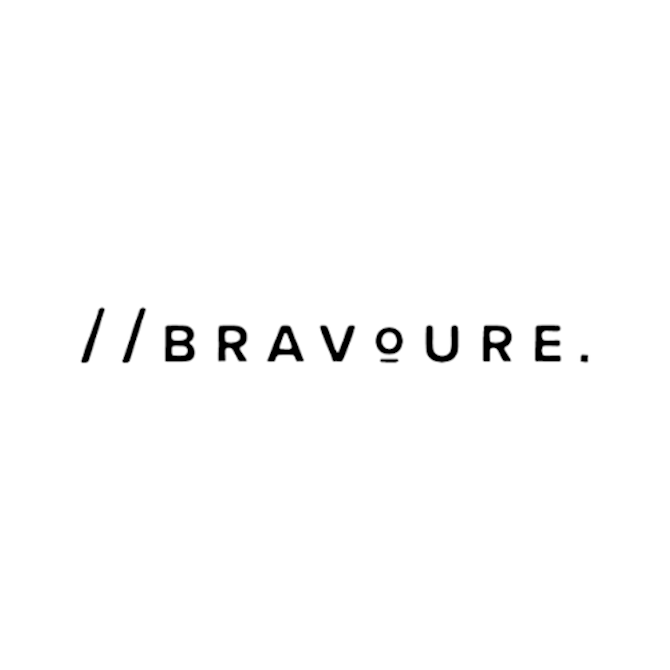 Brouwerij Bravoure - Best Gourmet Brands | TasteAtlas