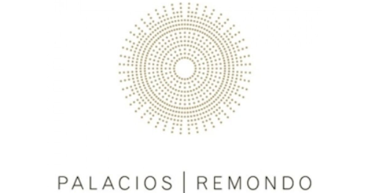 Palacios Remondo - Best Gourmet Brands | TasteAtlas