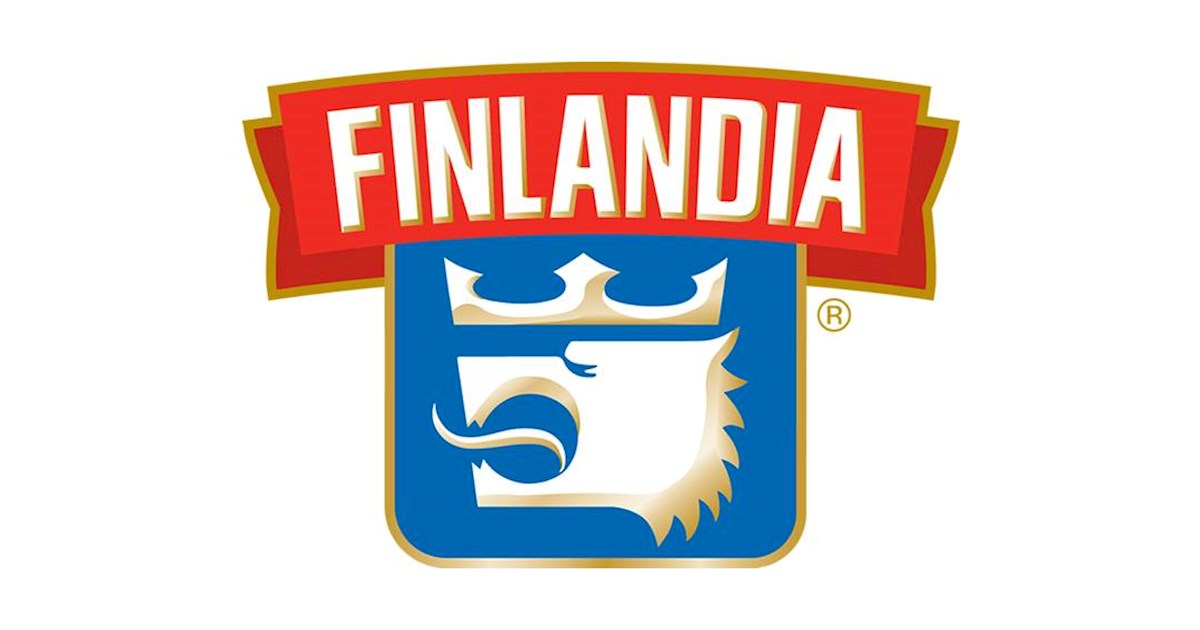 Finlandia - Best Gourmet Brands | TasteAtlas