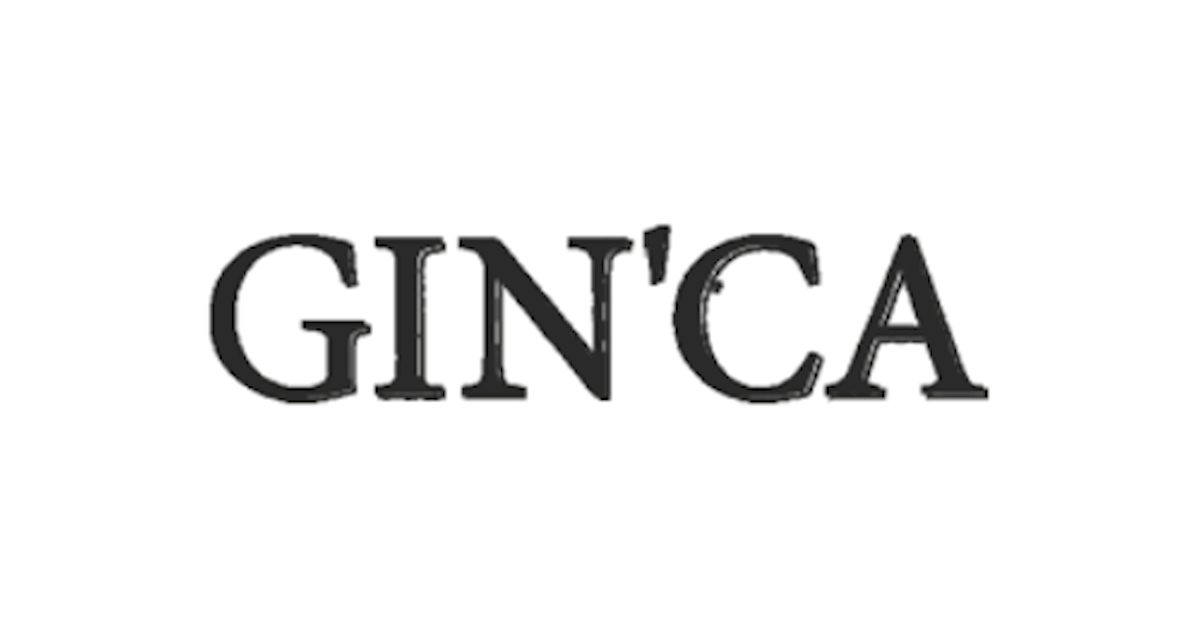 Gin’ca - Best Gourmet Brands | TasteAtlas