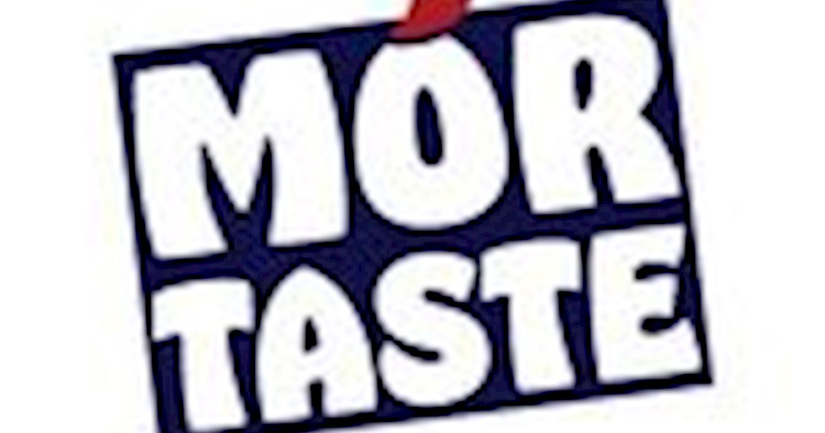 Mór Taste - Best Gourmet Brands | TasteAtlas