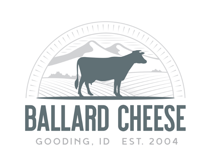 Ballard Cheese - Best Gourmet Brands | TasteAtlas
