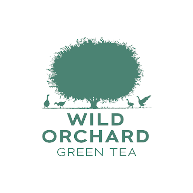 Wild Orchard Tea Company - Best Gourmet Brands | TasteAtlas