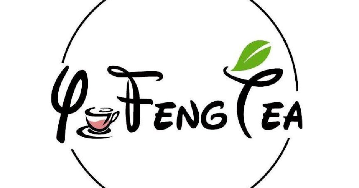 Yu Feng - Best Gourmet Brands | TasteAtlas