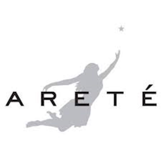 Areté - Best Gourmet Brands | TasteAtlas