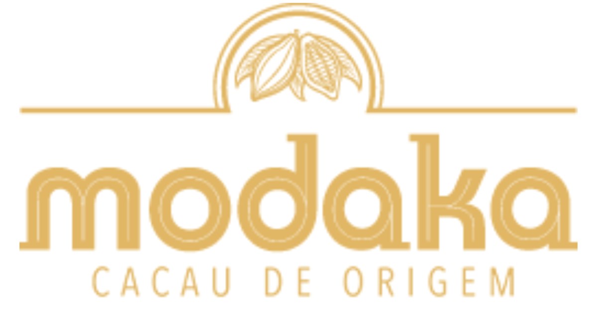 Modaka Cacau - Best Gourmet Brands | TasteAtlas