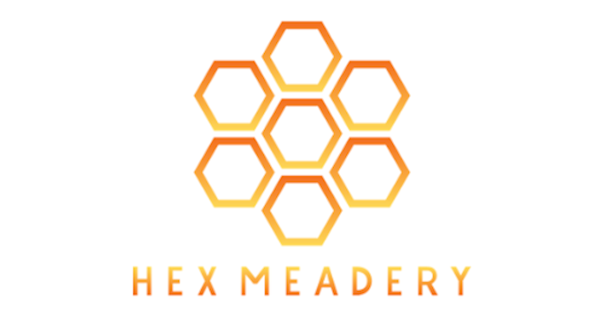 Hex Meadery - Best Gourmet Brands | TasteAtlas