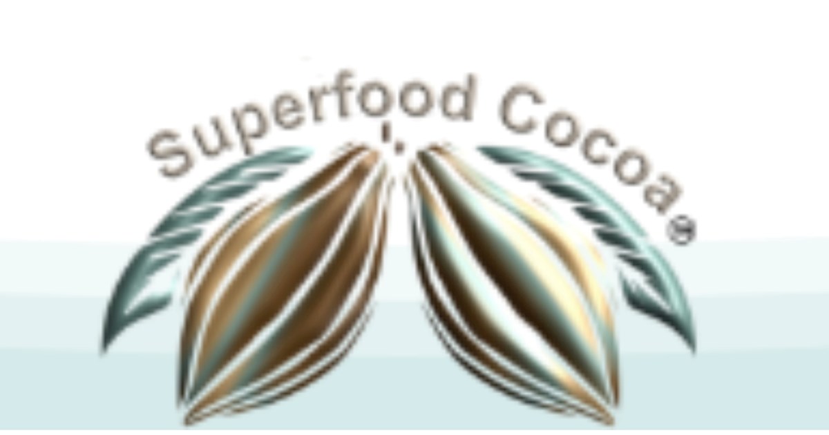Superfood Cocoa - Best Gourmet Brands | TasteAtlas