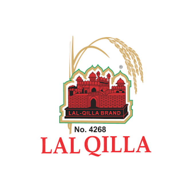 Lal Qilla Rice - Best Gourmet Brands | TasteAtlas