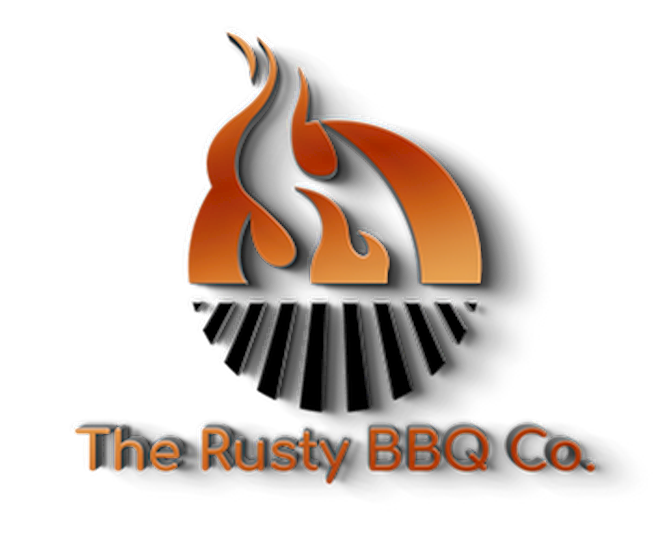 The Rusty Bbq Company - Best Gourmet Brands | TasteAtlas