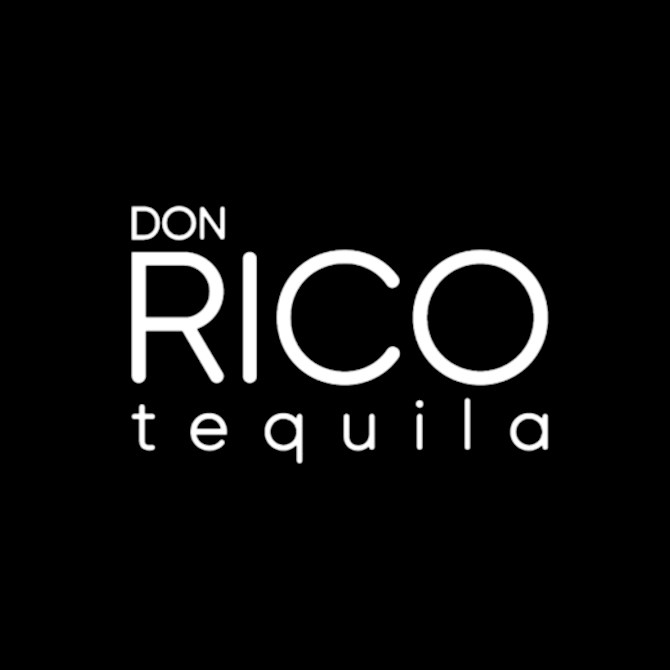 Don Rico Tequila - Best Gourmet Brands | TasteAtlas