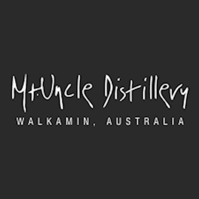 Mt. Uncle Distillery - Best Gourmet Brands | TasteAtlas