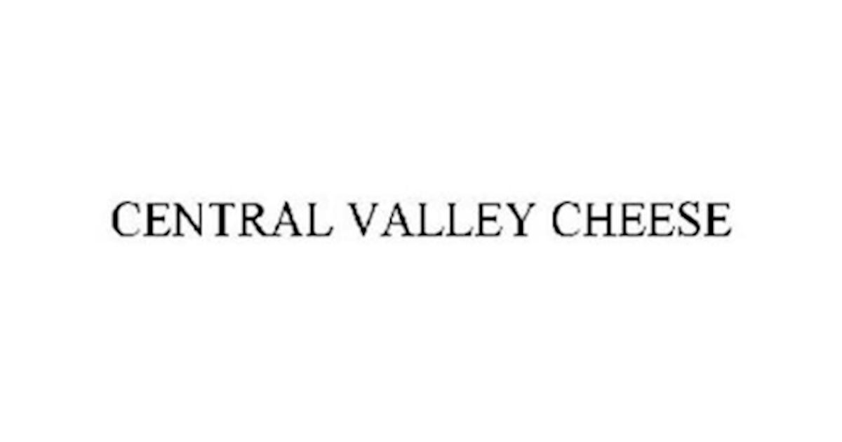 Central Valley Cheese - Best Gourmet Brands | TasteAtlas