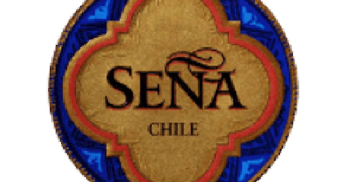 Sena - Best Gourmet Brands | TasteAtlas