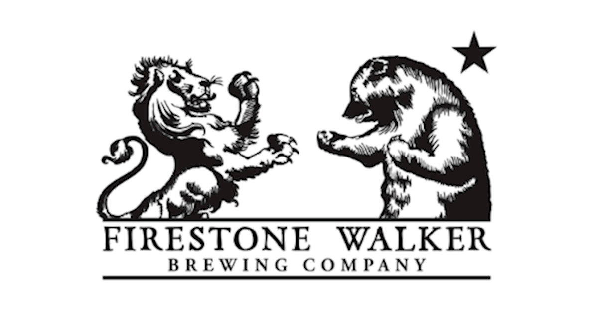 Firestone Walker Brewing - Best Gourmet Brands | TasteAtlas