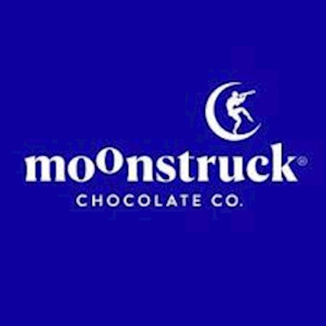 Moonstruck - Best Gourmet Brands | TasteAtlas