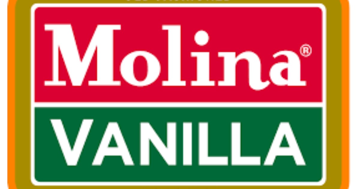 Vanilla Molina - Best Gourmet Brands | TasteAtlas