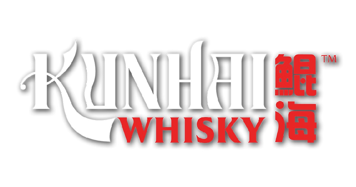 Kunhai Whisky - Best Gourmet Brands | TasteAtlas