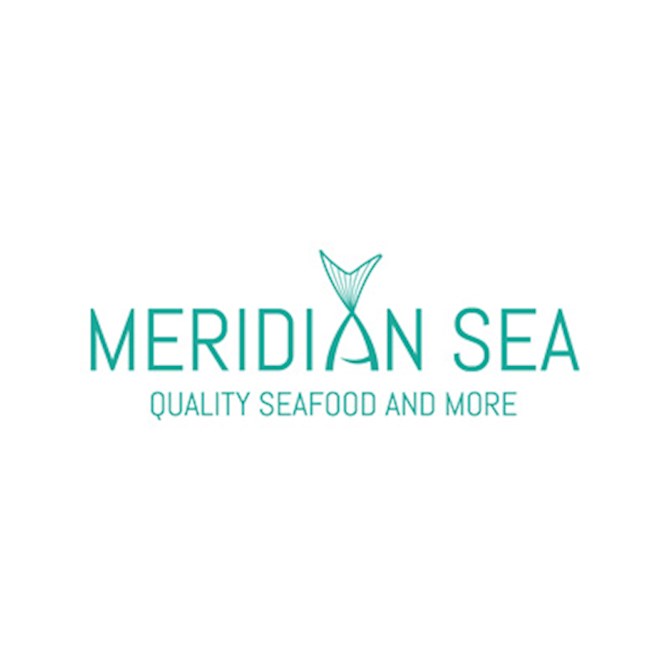 Meridian Sea - Best Gourmet Brands | TasteAtlas