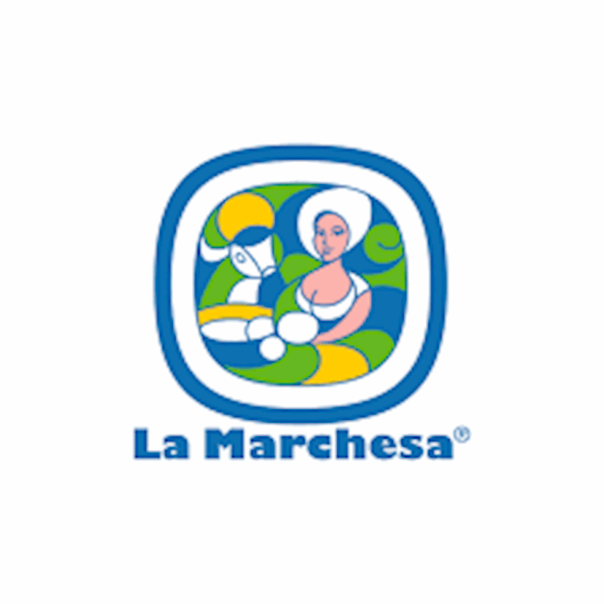 La Marchesa Soc. Coop. Agr. - Best Gourmet Brands | TasteAtlas