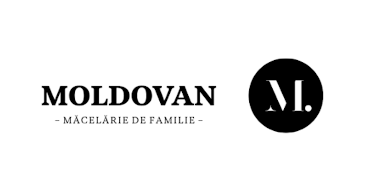 Moldovan Carmangerie - Best Gourmet Brands | TasteAtlas