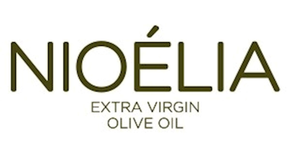 Nioelia - Best Gourmet Brands | TasteAtlas