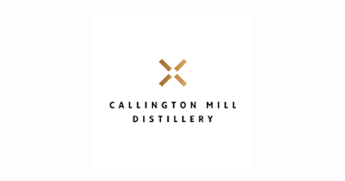 Callington Mill Distillery - Best Gourmet Brands | TasteAtlas