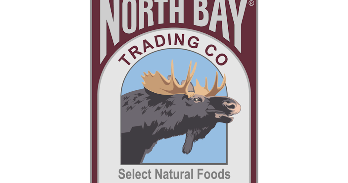 North Bay Trading - Best Gourmet Brands | TasteAtlas
