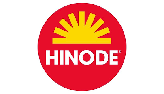 Diamond G - Best Gourmet Brands | TasteAtlas