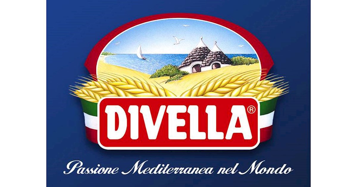 Divella - Best Gourmet Brands | TasteAtlas