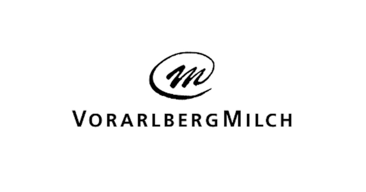 Vorarlberg Milch - Best Gourmet Brands | TasteAtlas