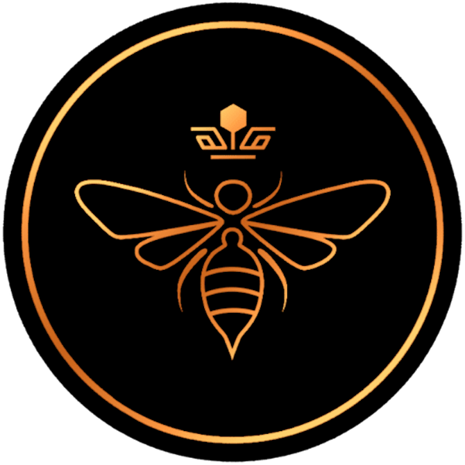 Princess Bee Foodstuff Trading Llc - Best Gourmet Brands | TasteAtlas