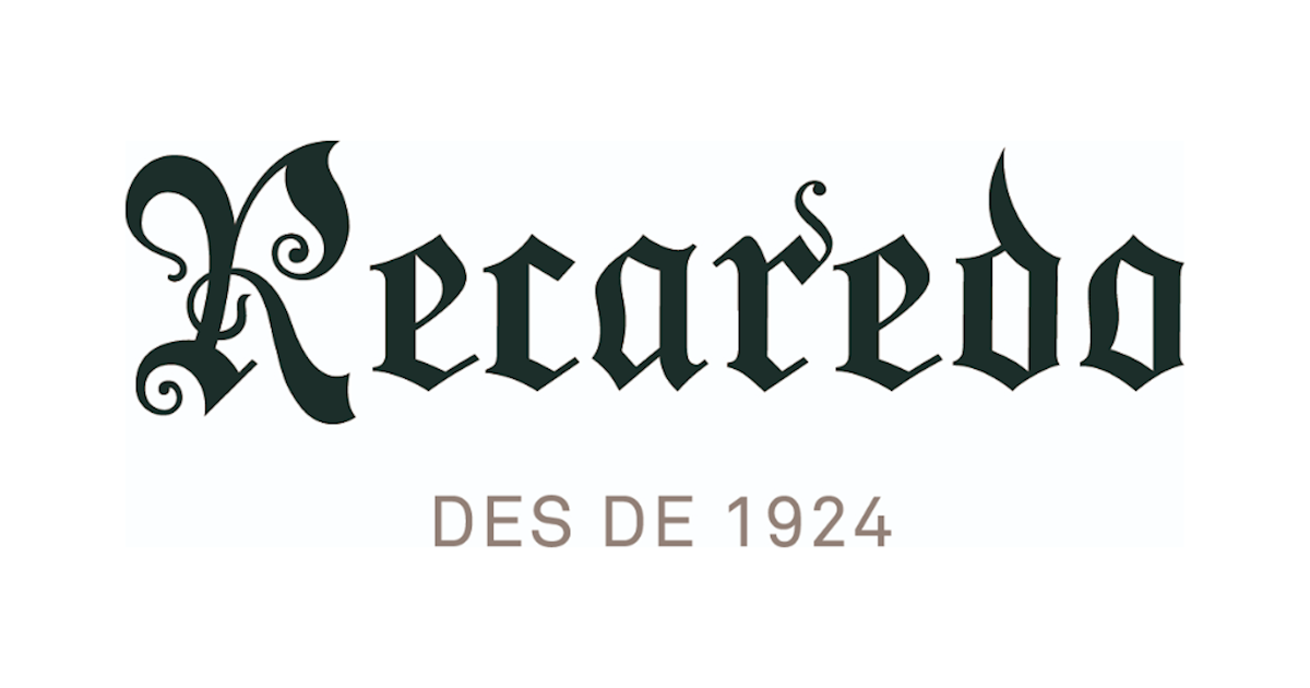 Recaredo - Best Gourmet Brands | TasteAtlas