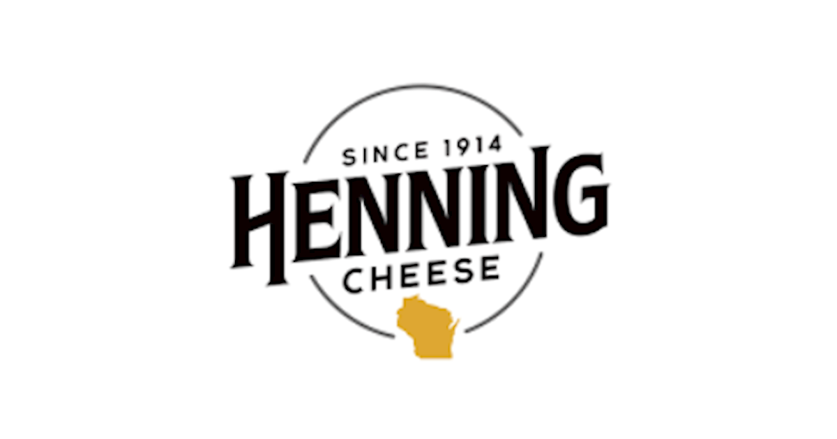 Henning's Cheese - Best Gourmet Brands | TasteAtlas