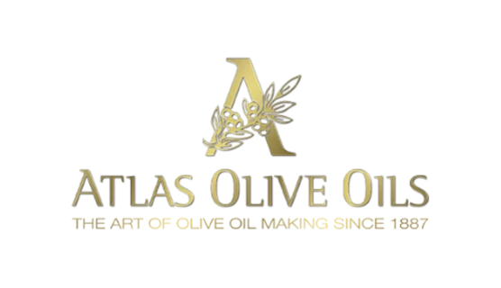 Olea Capital - Best Gourmet Brands | TasteAtlas
