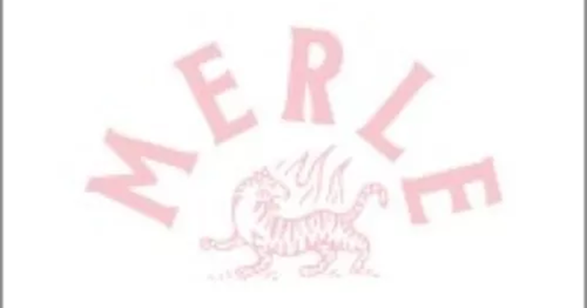 Merle - Best Gourmet Brands | TasteAtlas