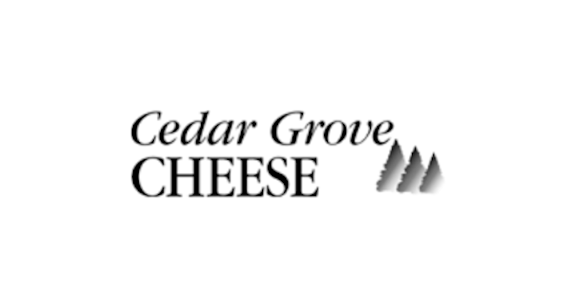 Cedar Grove Cheese - Best Gourmet Brands | TasteAtlas