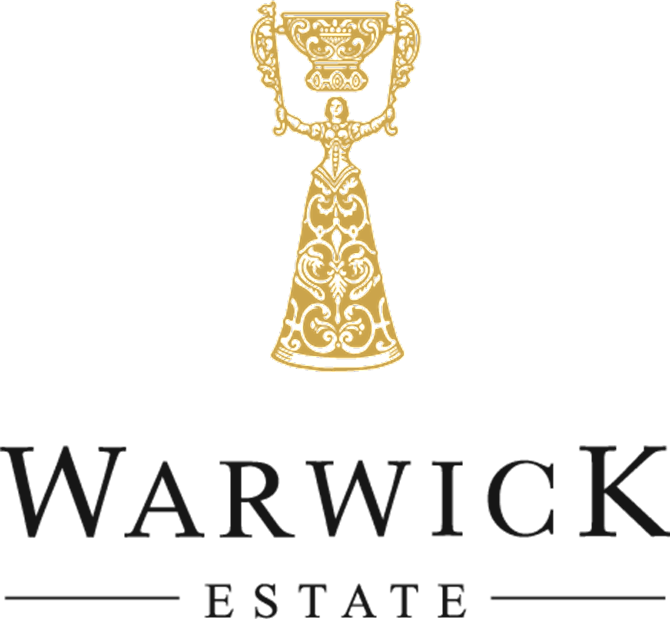 Warwick Estate - Best Gourmet Brands | TasteAtlas